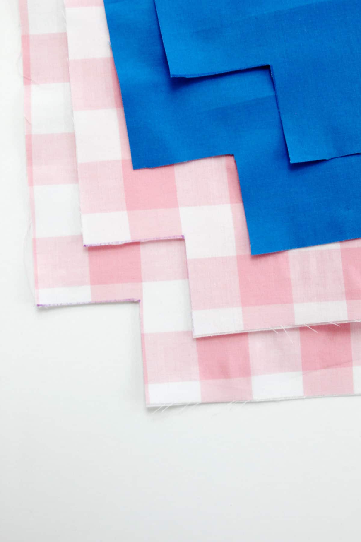 Lined Tote Bag Pattern with Instructions - see kate sew