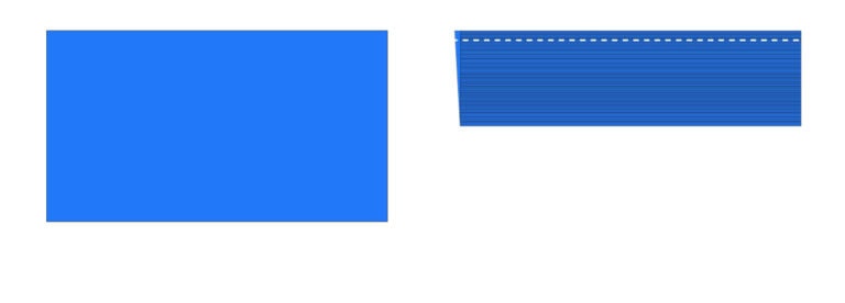 Lined Tote Bag Pattern with Instructions - see kate sew