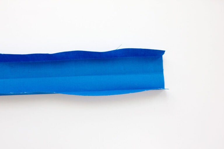 Lined Tote Bag Pattern with Instructions - see kate sew