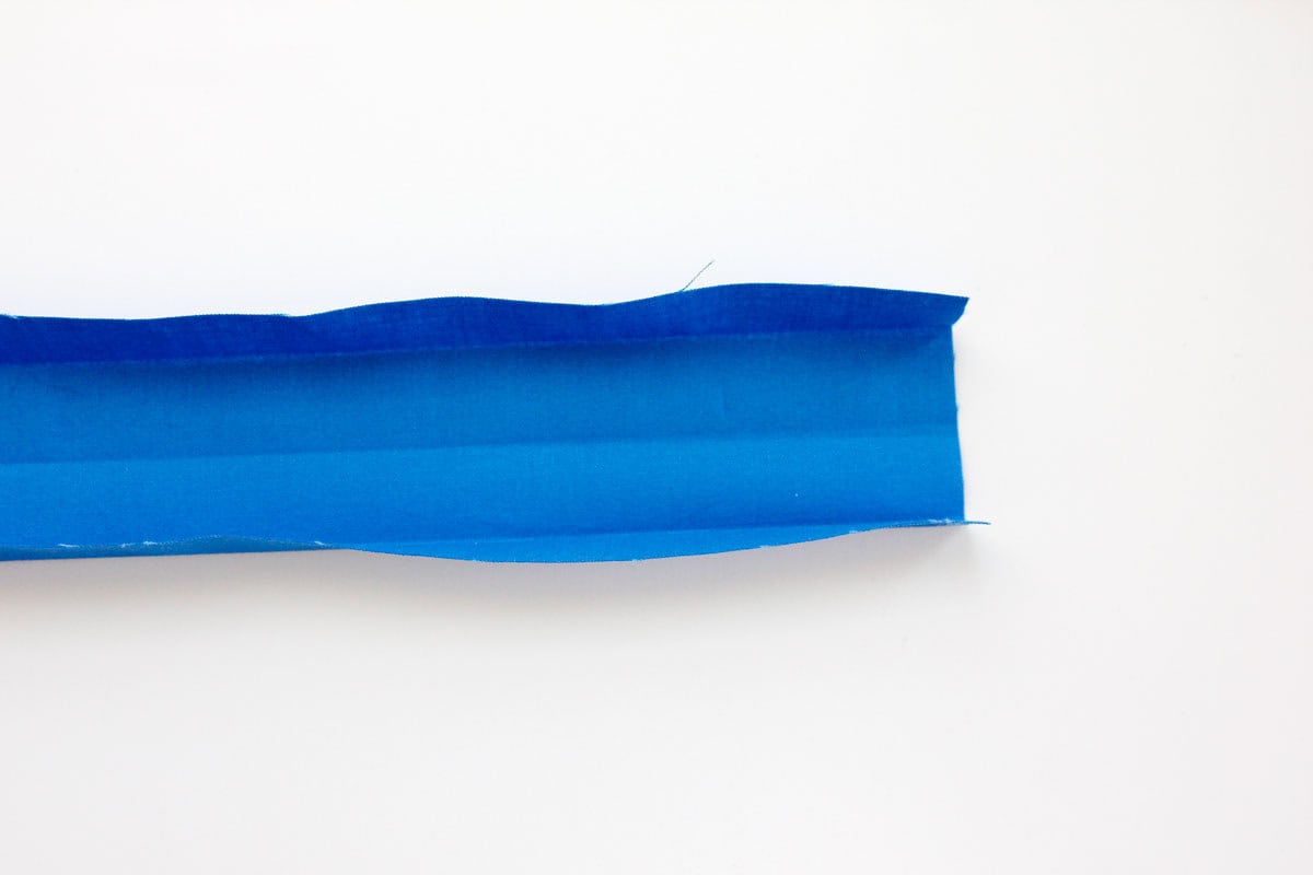 Lined Tote Bag Pattern with Instructions - see kate sew