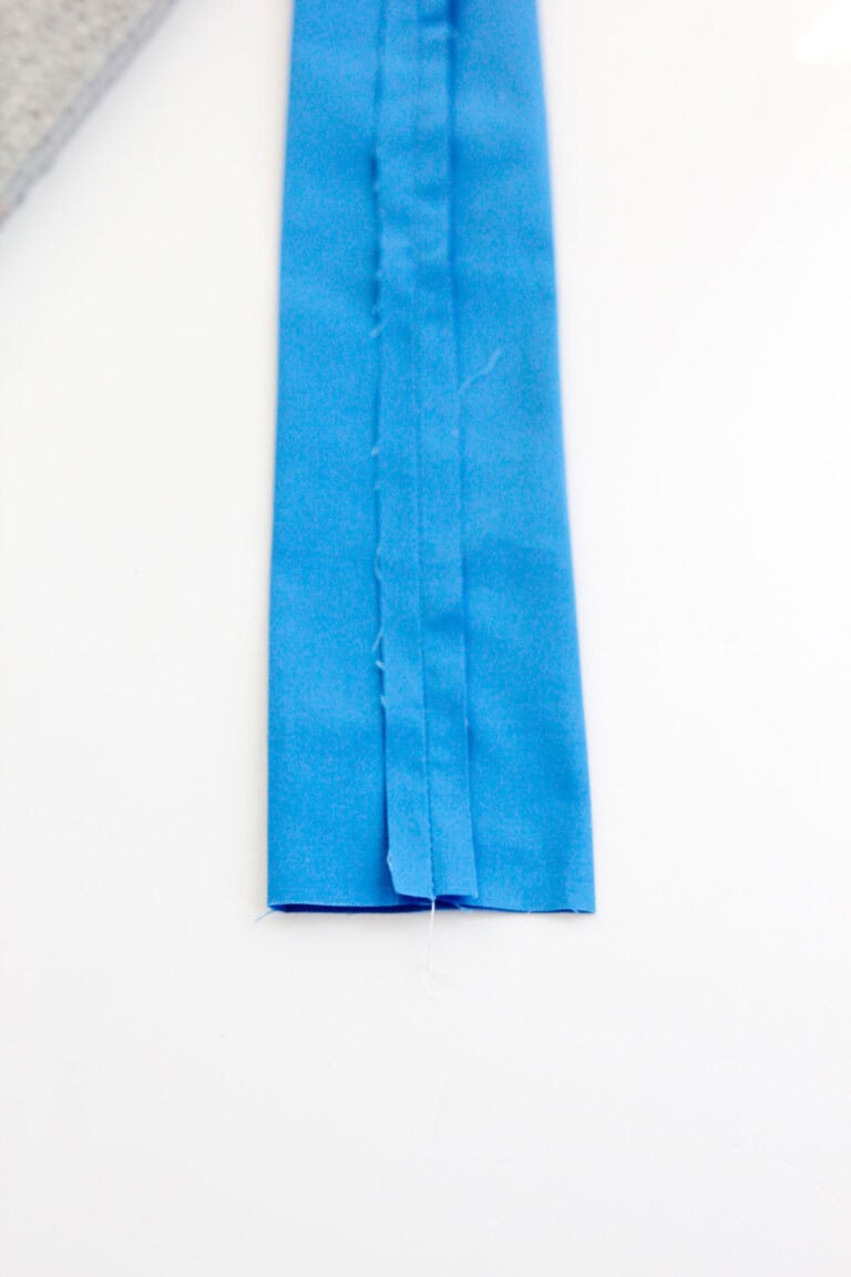 Lined Tote Bag Pattern with Instructions - see kate sew