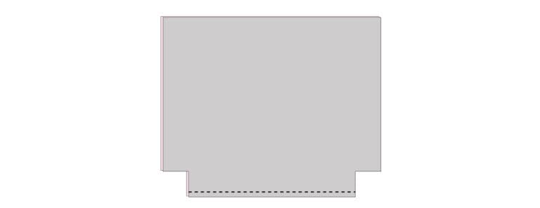 Lined Tote Bag Pattern with Instructions - see kate sew