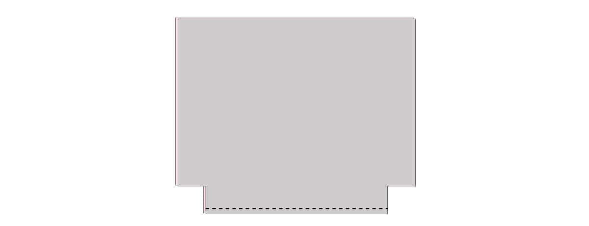 Lined Tote Bag Pattern with Instructions - see kate sew