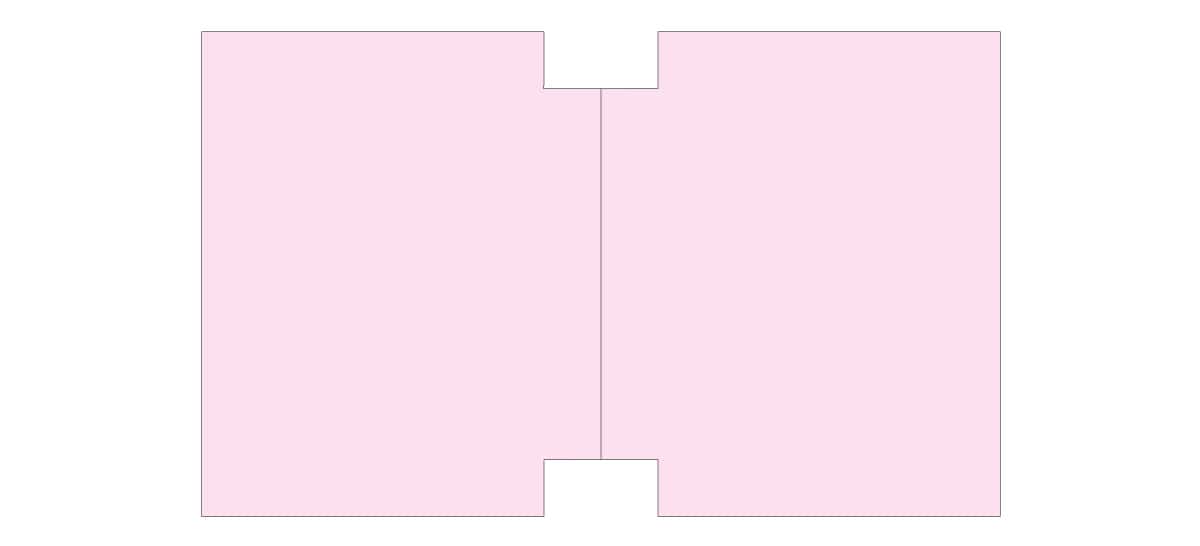 Lined Tote Bag Pattern with Instructions - see kate sew