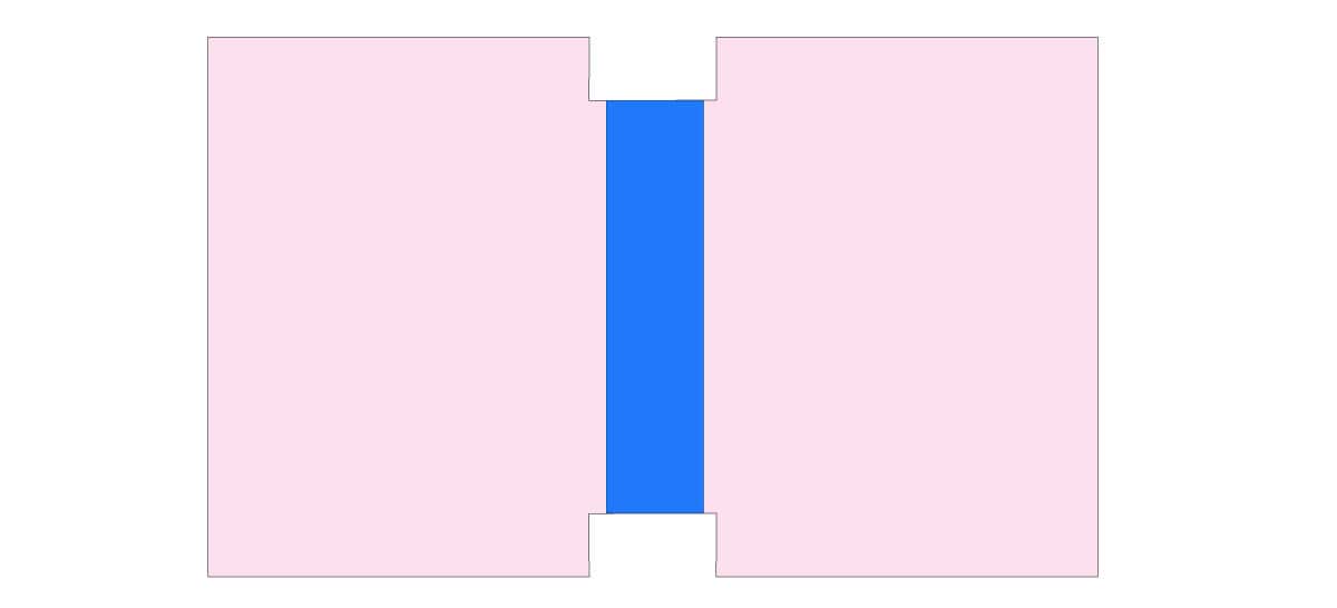 Lined Tote Bag Pattern with Instructions - see kate sew