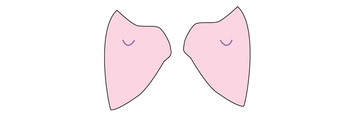 Hedgehog Pincushion Tutorial - Pin Sharpening Pincushion - see kate sew