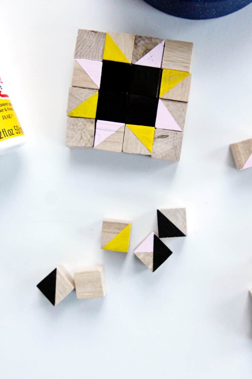 Dollar Store Sewing Hacks - see kate sew