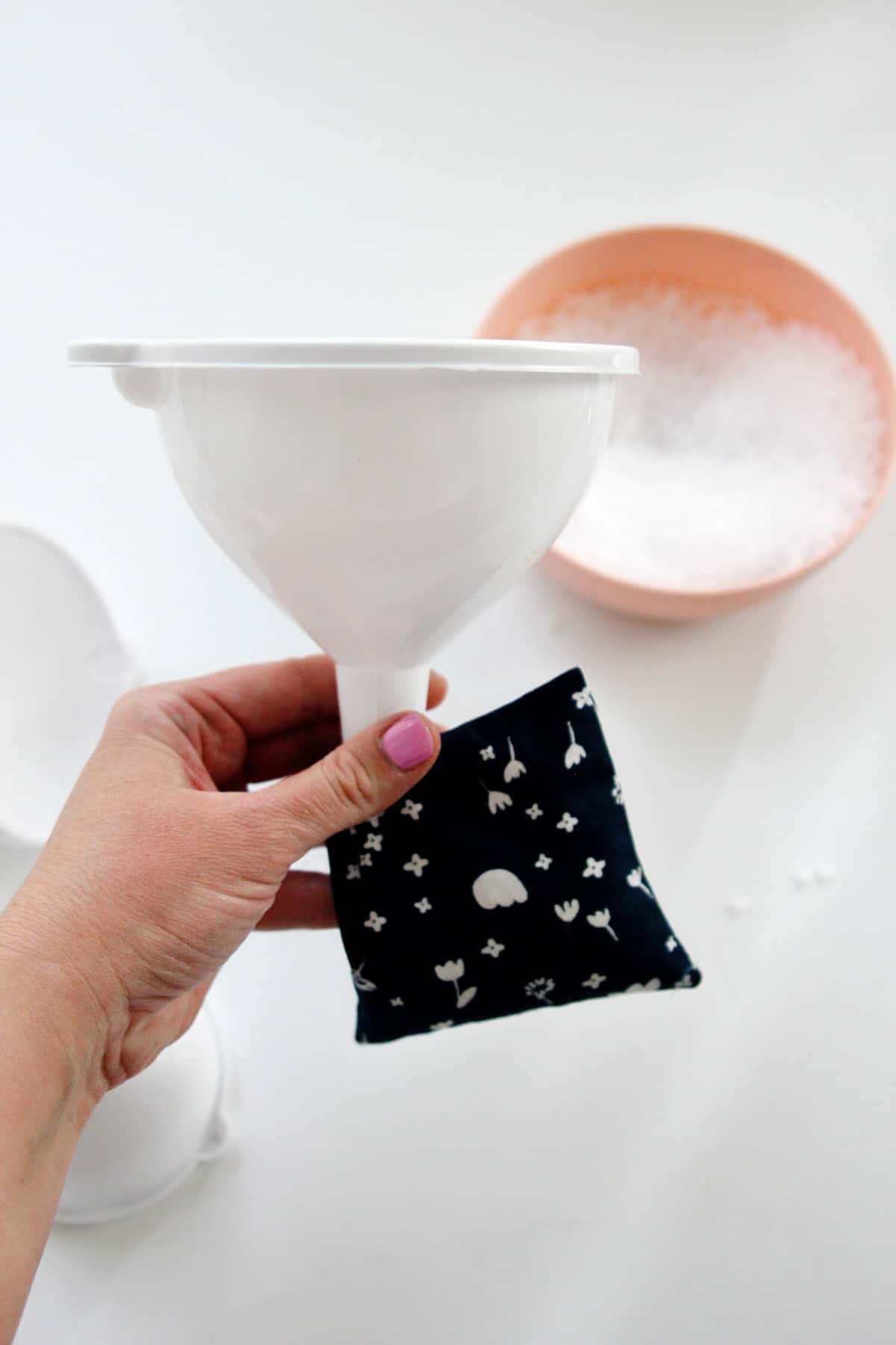 THE BEST DOLLAR TREE SEWING SUPPLIES | TOOLS, MATERIALS, ORGANIZATION ...