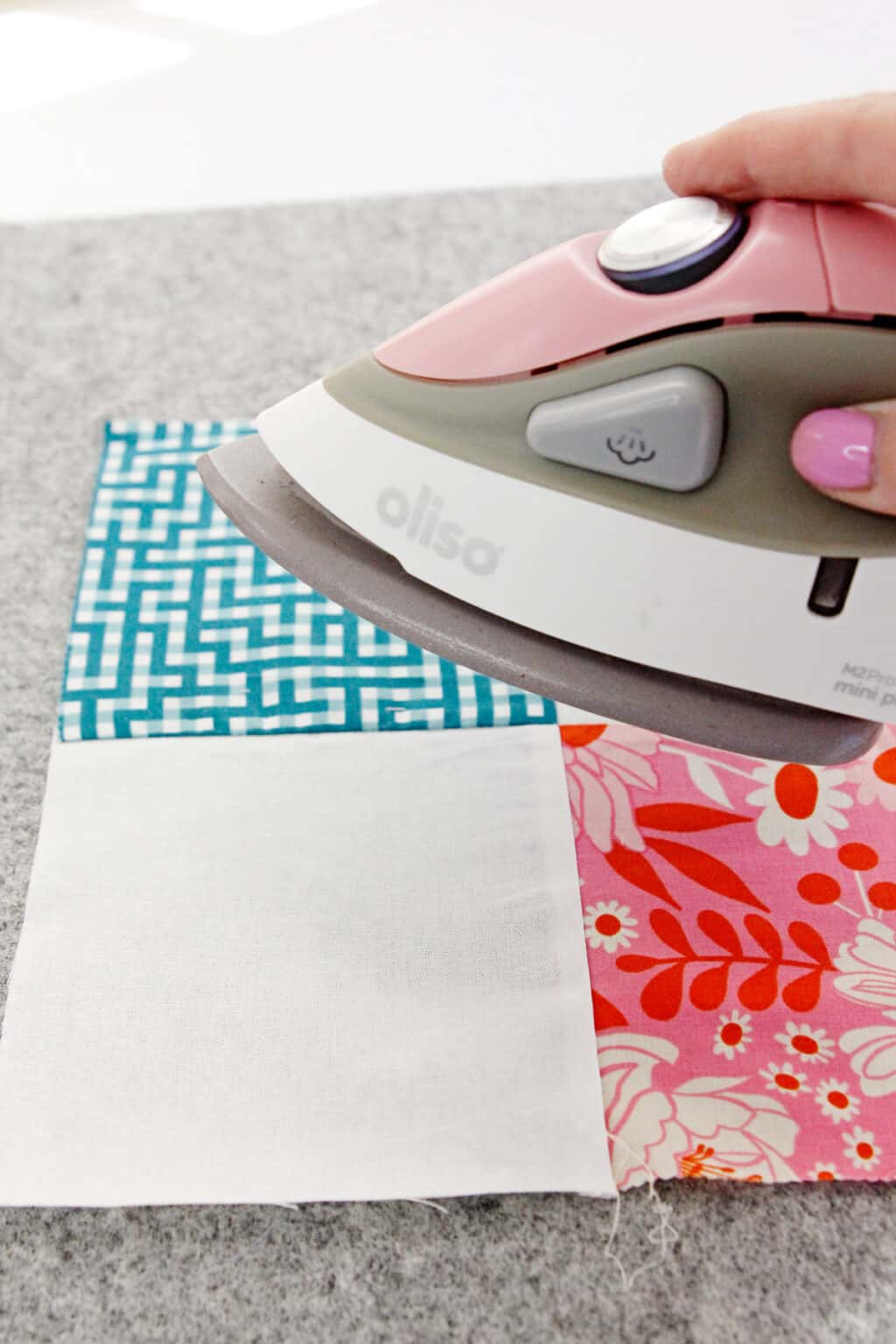 14 Things I Wish Someone Told Me When I Started Quilting! - Quilt and ...