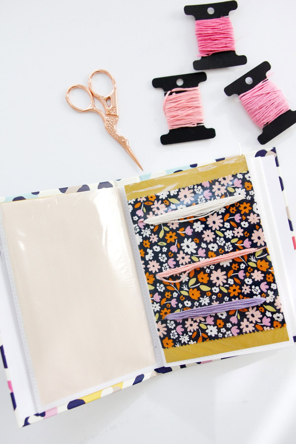 THE BEST DOLLAR TREE SEWING SUPPLIES | TOOLS, MATERIALS, ORGANIZATION ...