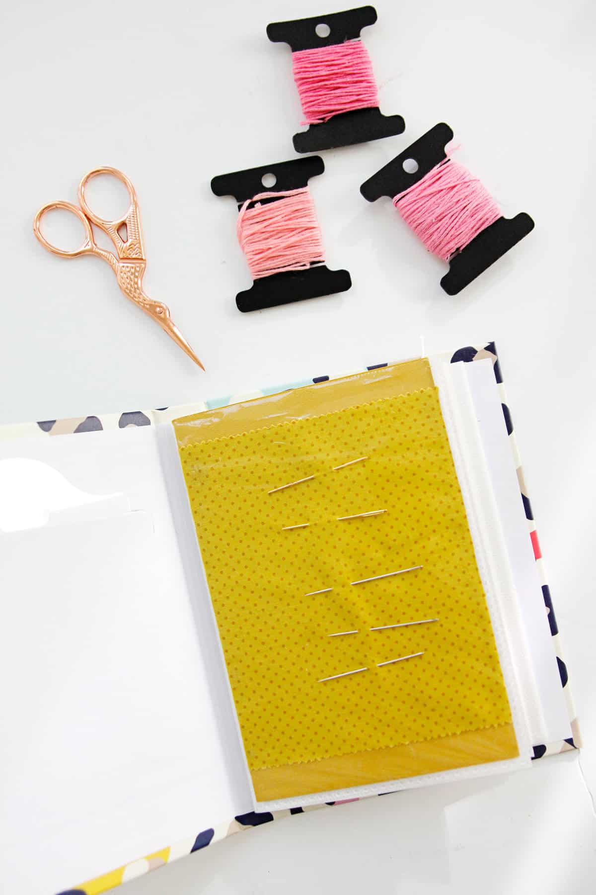 THE BEST DOLLAR TREE SEWING SUPPLIES | TOOLS, MATERIALS, ORGANIZATION ...