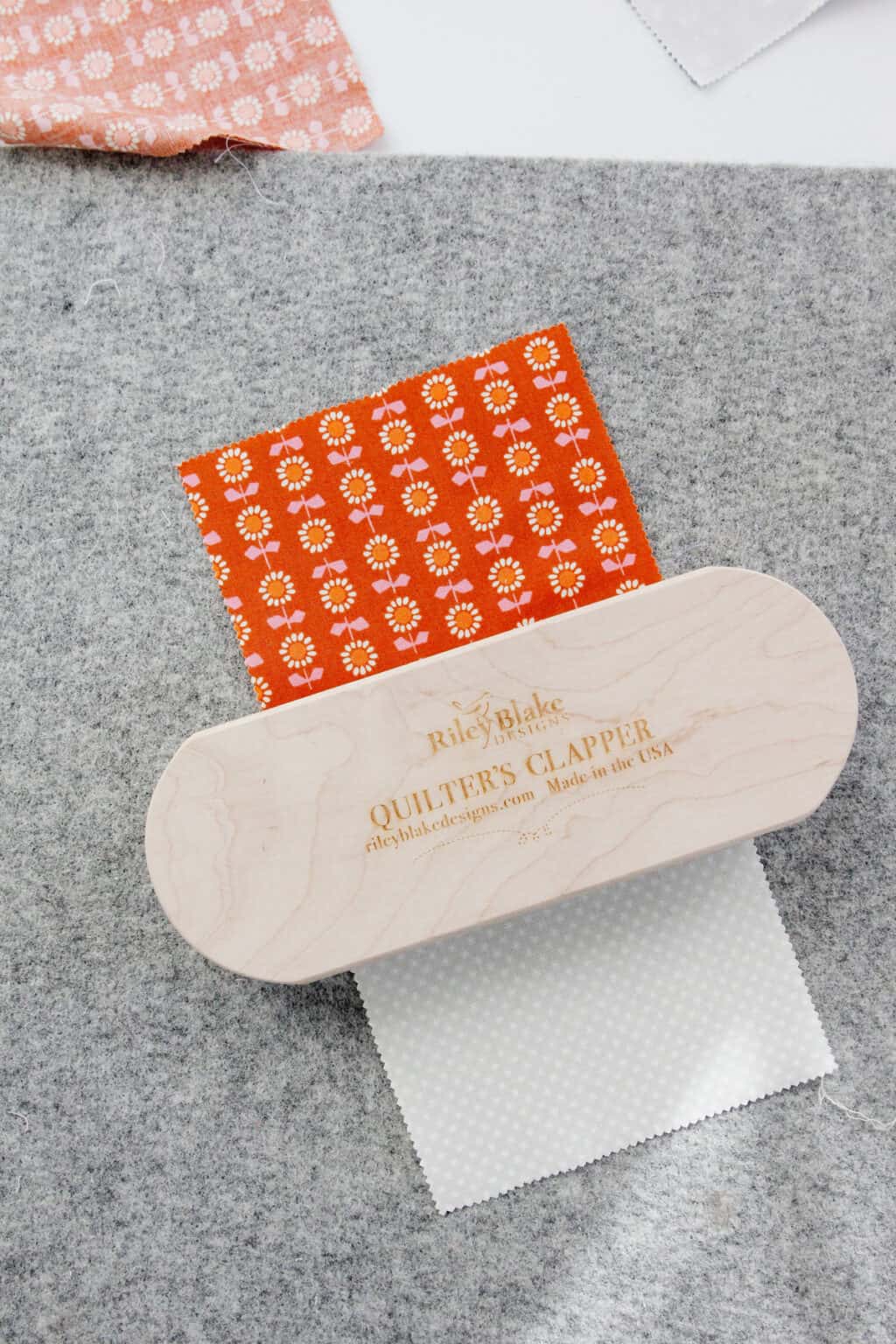 14 Things I Wish Someone Told Me When I Started Quilting! - Quilt and ...