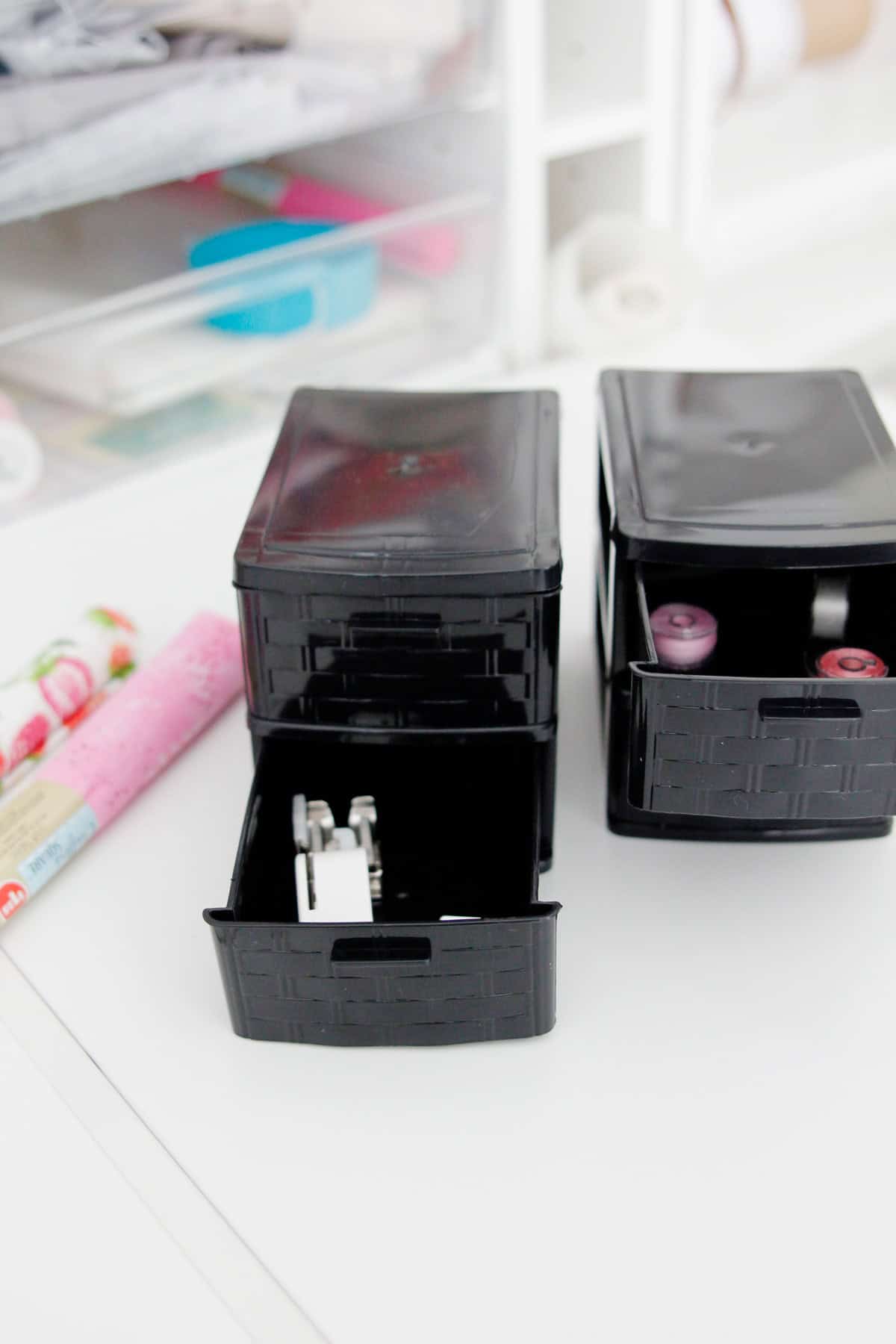 The BEST 15 Quilting Finds at Dollar Tree! (You Won’t Believe It ...