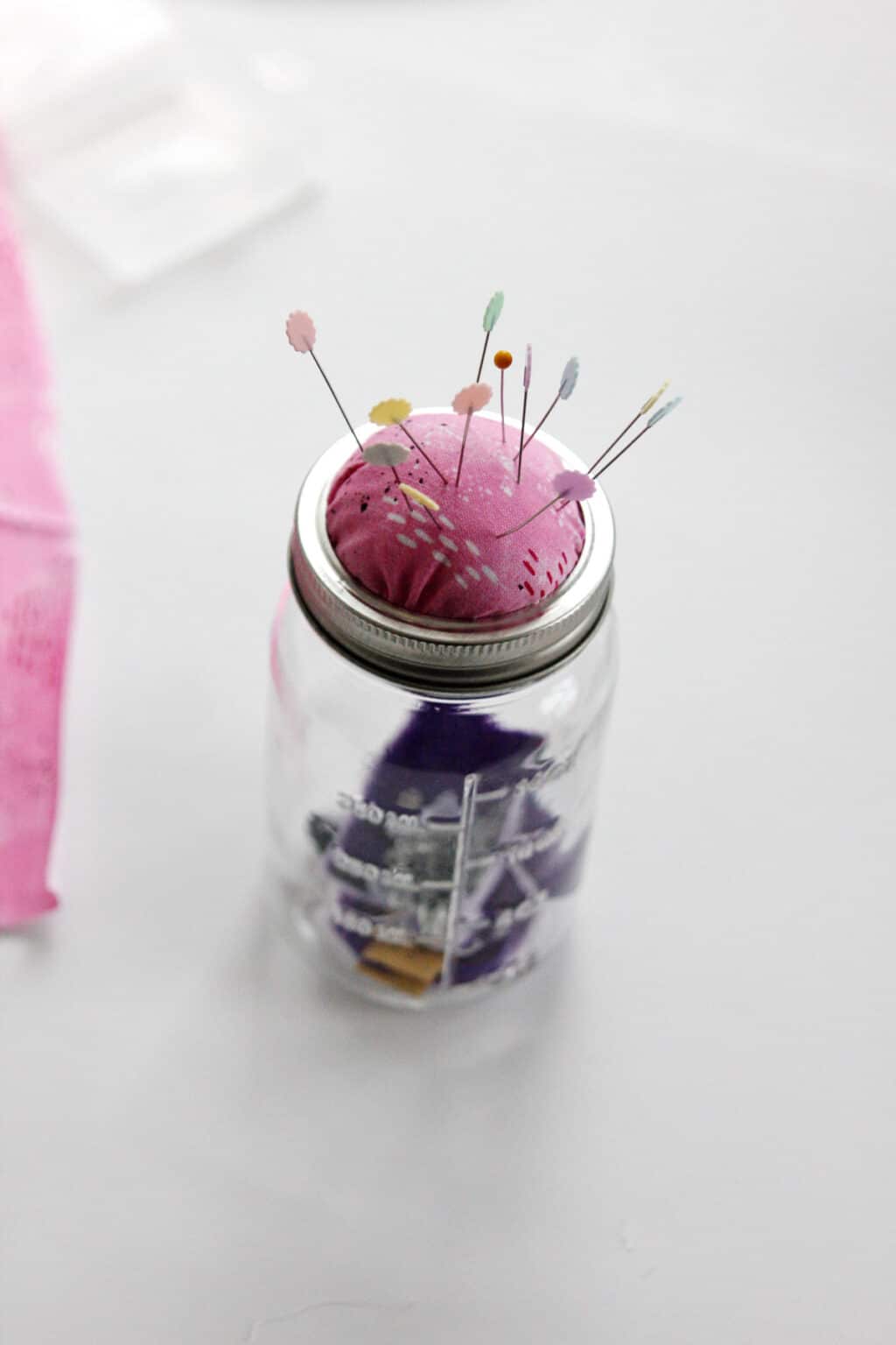 The BEST 15 Quilting Finds at Dollar Tree! (You Won’t Believe It ...