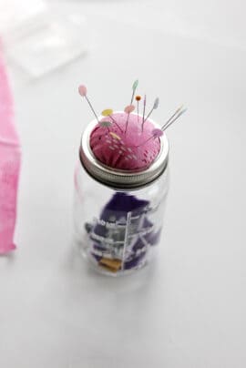 The BEST 15 Quilting Finds at Dollar Tree! (You Won’t Believe It ...