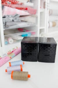 The BEST 15 Quilting Finds at Dollar Tree! (You Won’t Believe It ...