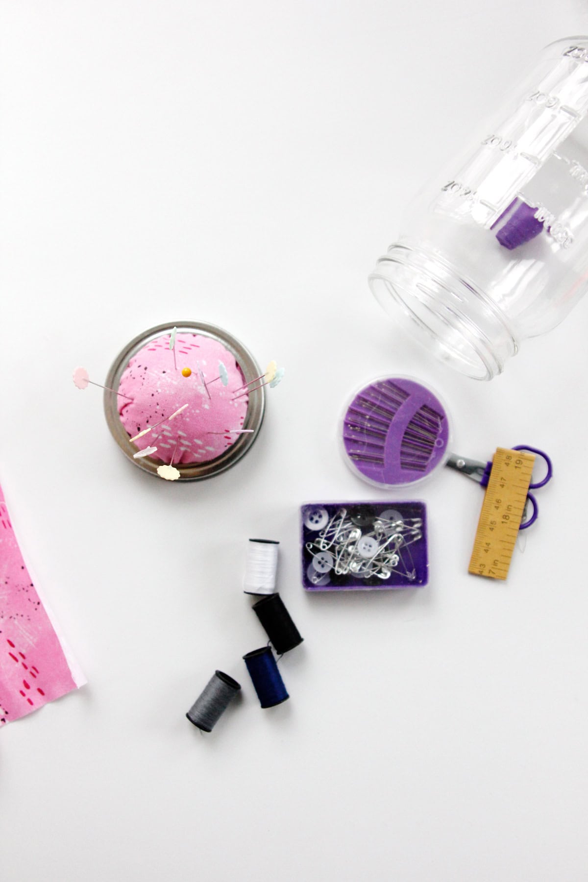 The BEST 15 Quilting Finds at Dollar Tree! (You Won’t Believe It ...