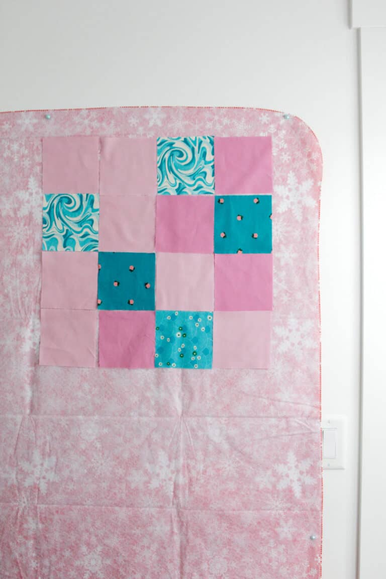 12 Things I Wish I Knew When I Started Quilting! - Quilt and Sewing ...