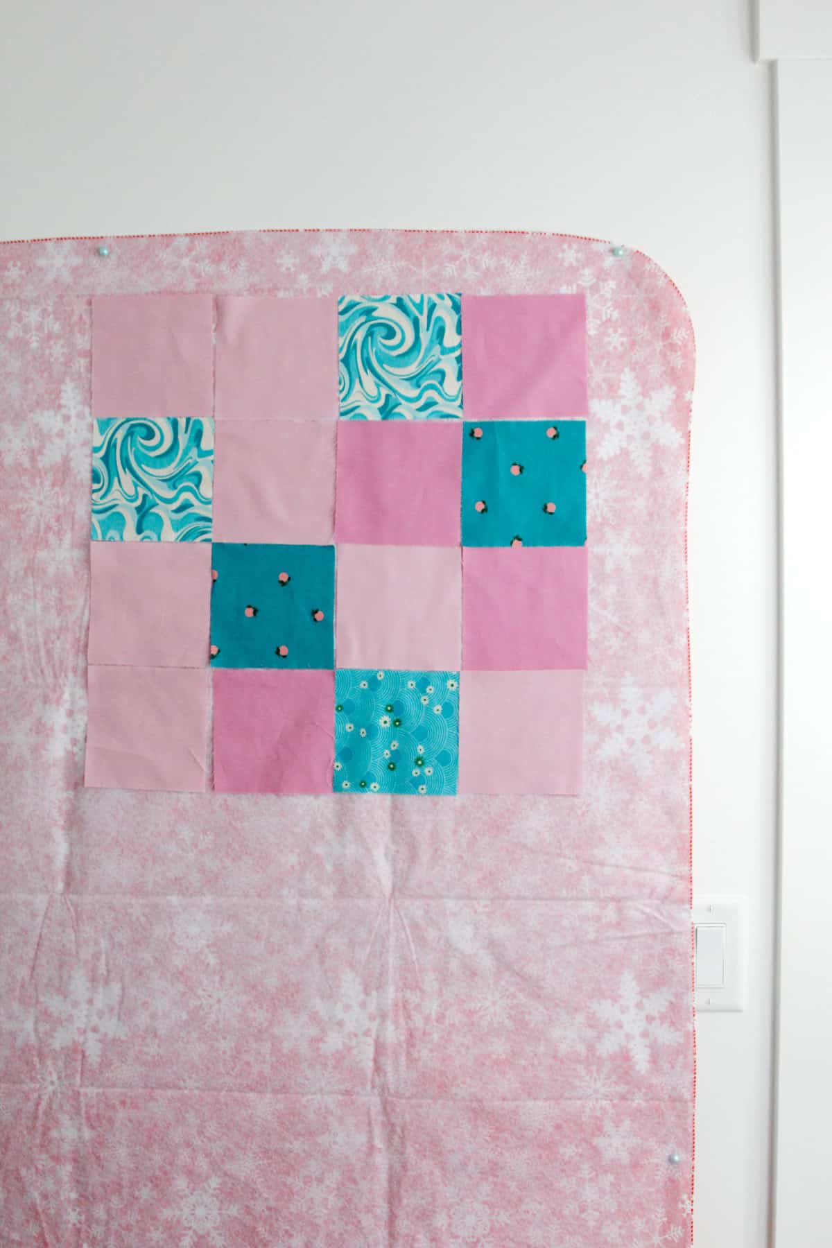 12 Things I Wish I Knew When I Started Quilting! - Quilt and Sewing ...