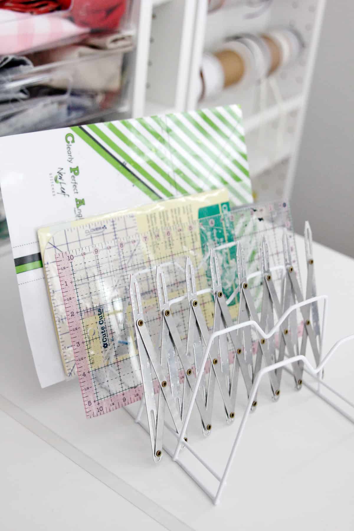 The BEST 15 Quilting Finds at Dollar Tree! (You Won’t Believe It ...