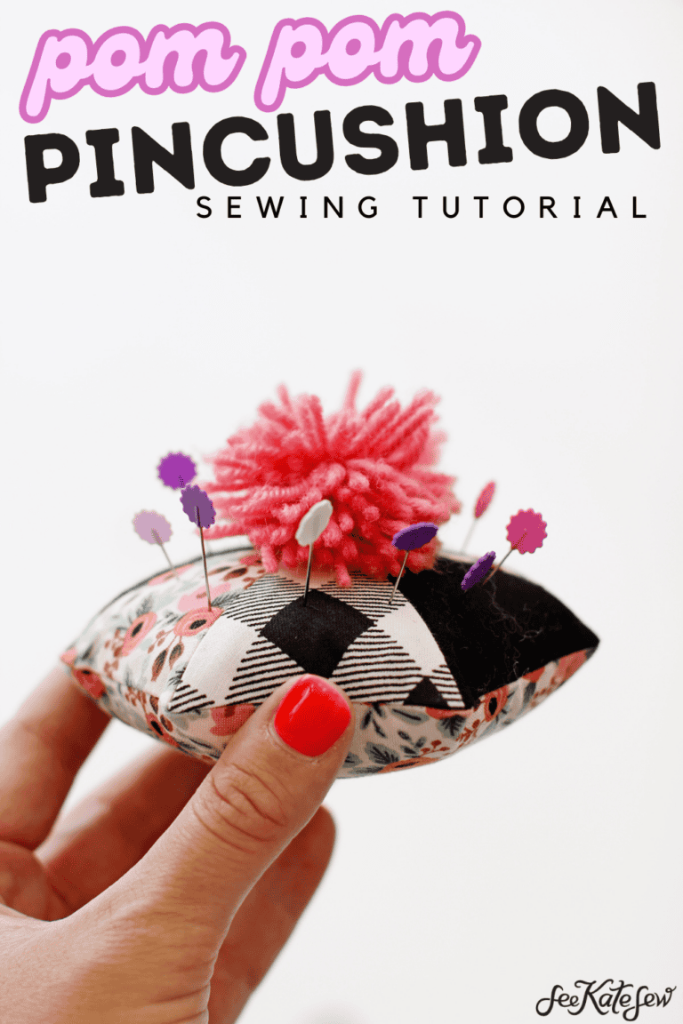 18 Genius Quilt Scrap Fabric Ideas from Pinterest You’ll Wish You Tried ...