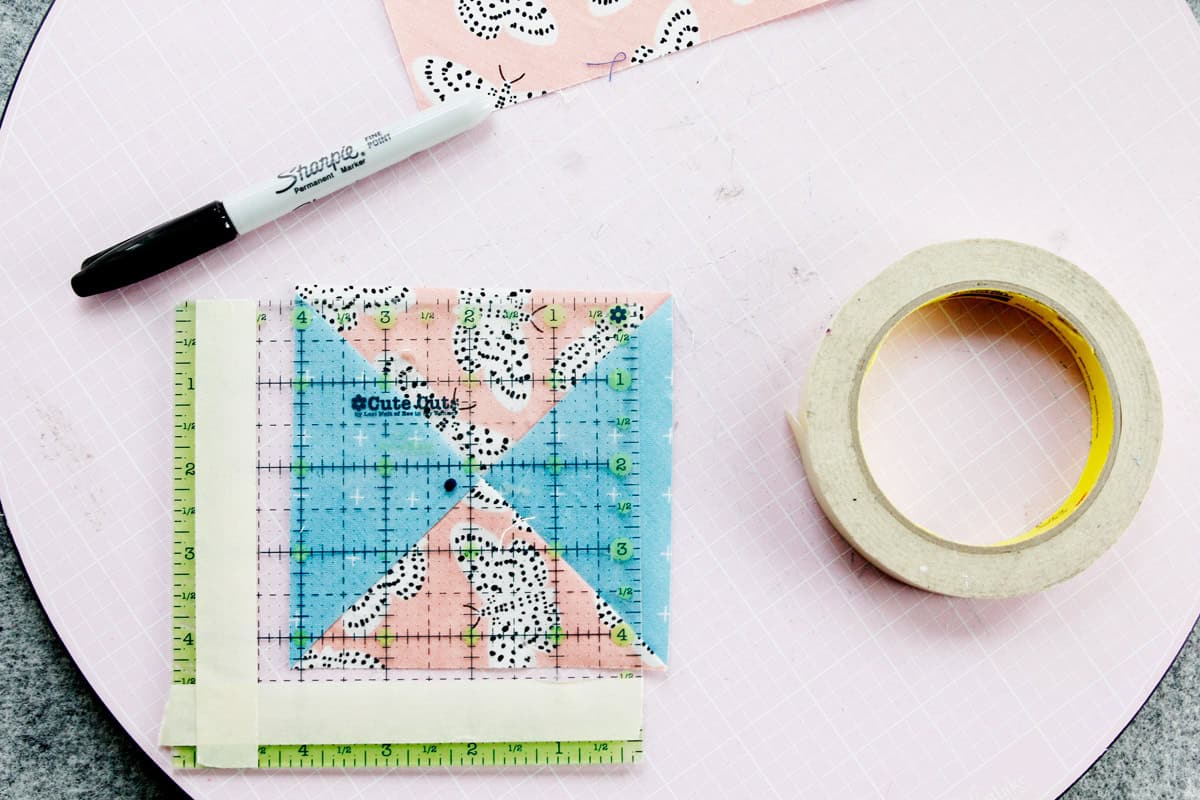 12 Things I Wish I Knew When I Started Quilting! - Quilt and Sewing ...