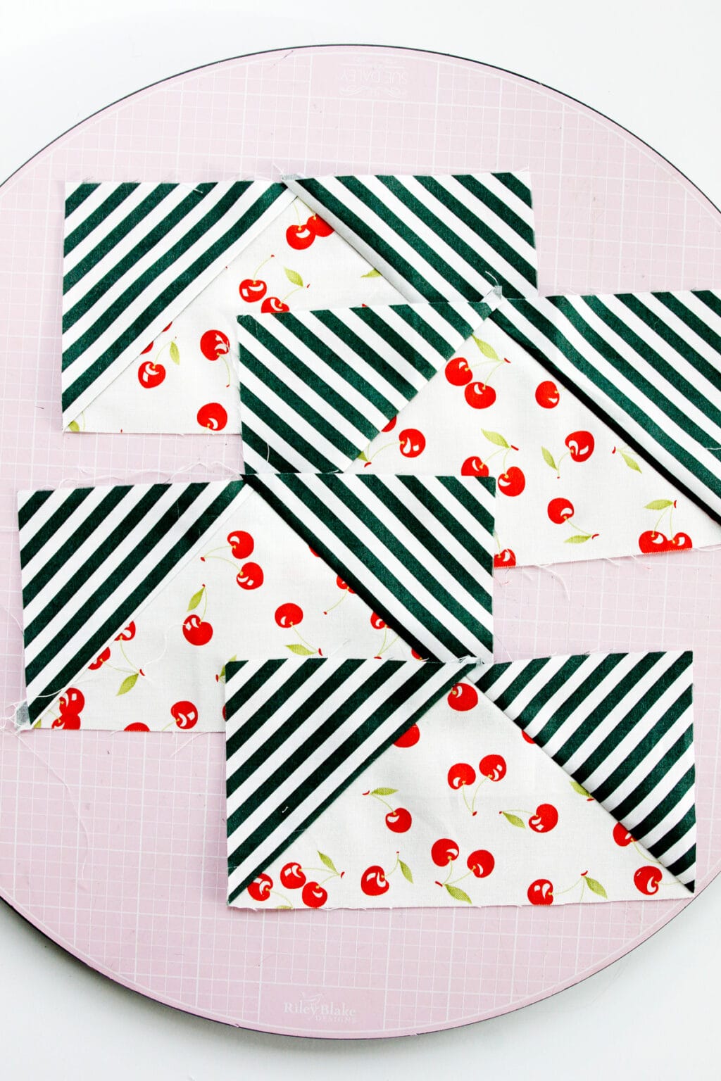 25 Smart Quilting Tips for Better Results Every Time - Sewing Tricks ...
