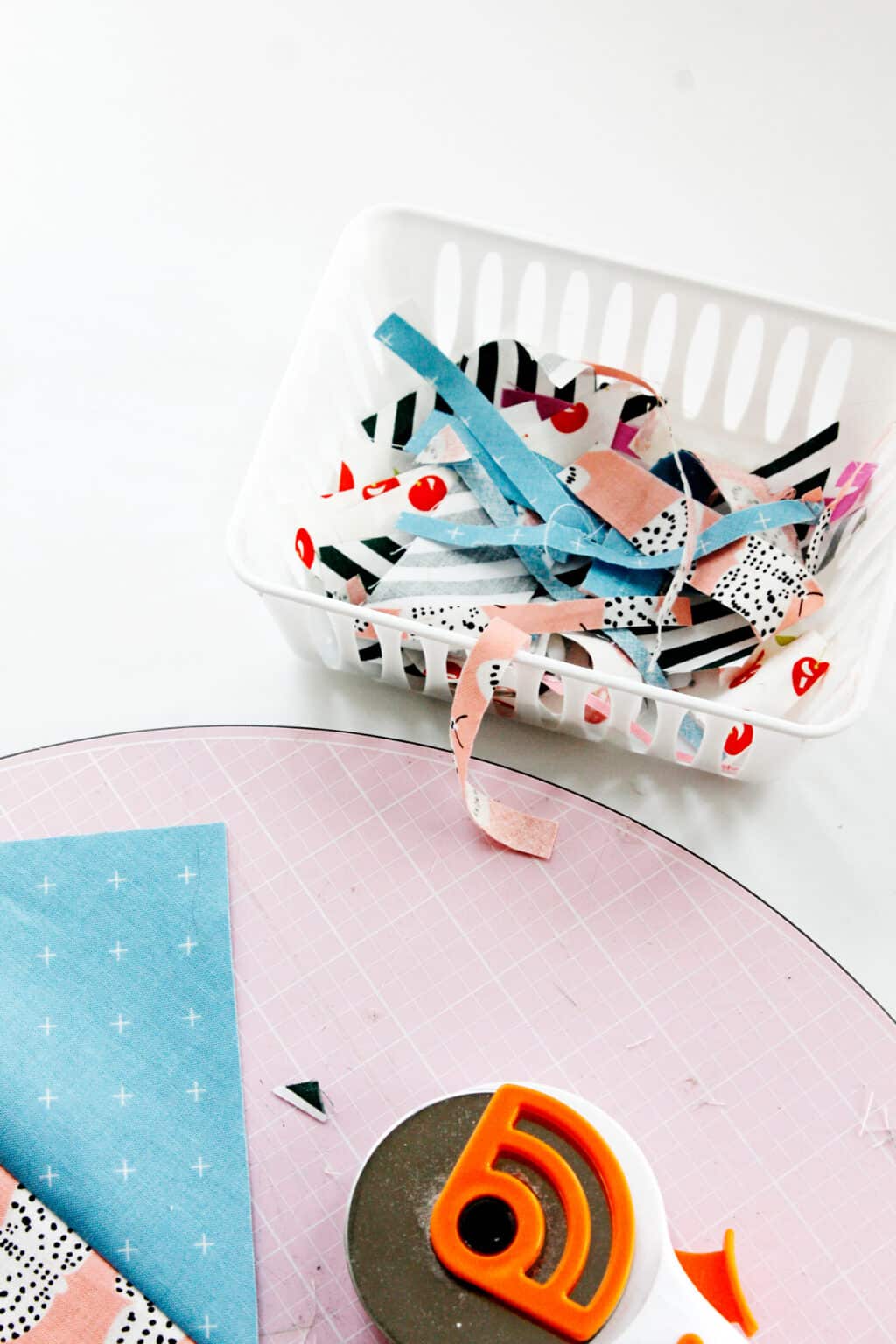 25 Smart Quilting Tips for Better Results Every Time - Sewing Tricks ...