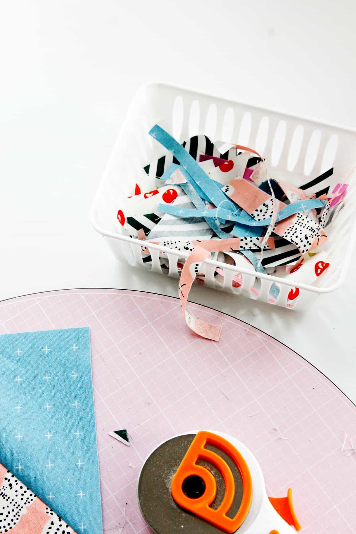 25 Smart Quilting Tips for Better Results Every Time - Sewing Tricks ...