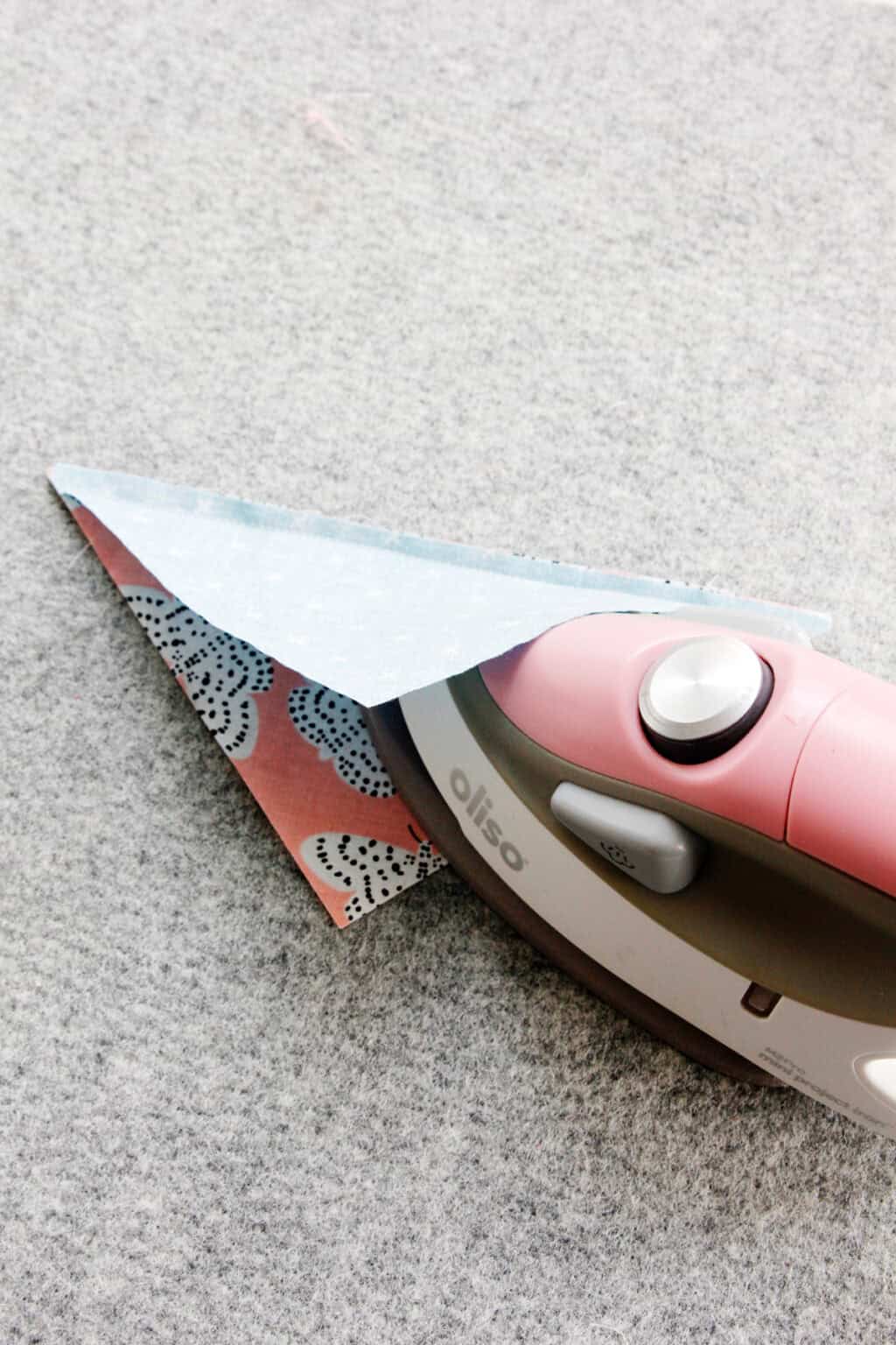 25 Smart Quilting Tips for Better Results Every Time - Sewing Tricks ...