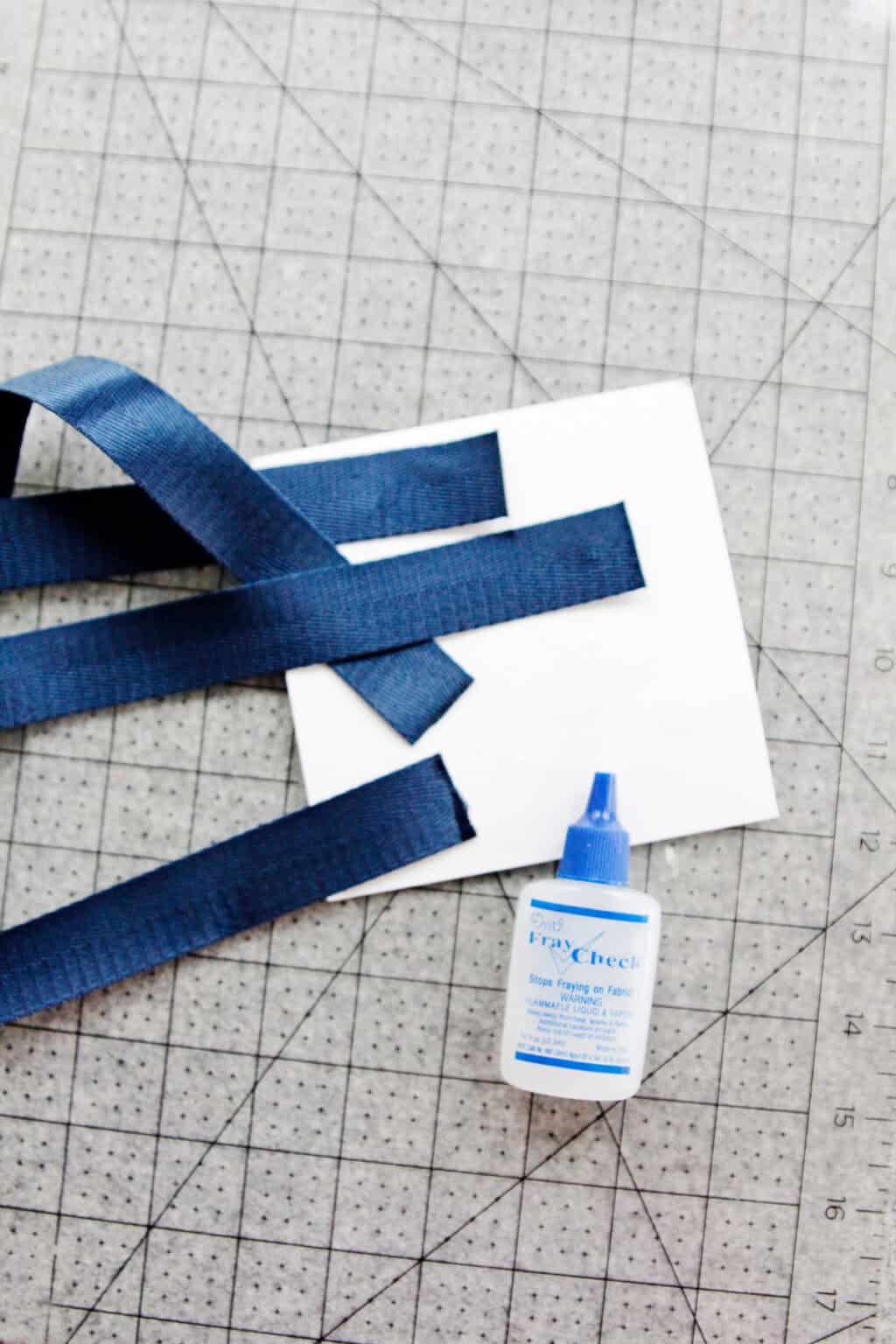 Charm Square Tote Bag Tutorial - see kate sew