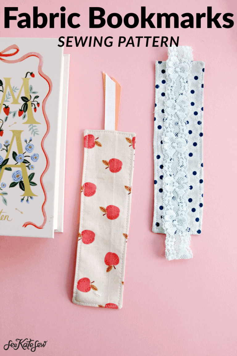 Scrap Buster Alert! 🚨 Viral Quilt Fabric Scrap Hacks from Pinterest ...
